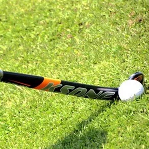 Carbon Fiber Field Hockey Stick Tstar Composites