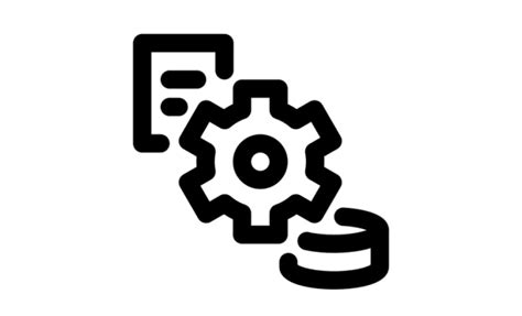 What Is Etl Extract Transform Load Methodology And Use Cases Uniteai