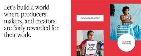 Projectlegacy Projectlegacy Added A New Photo — At