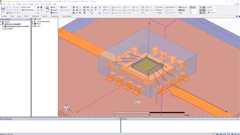 Ansys Icepak Reviews 2025