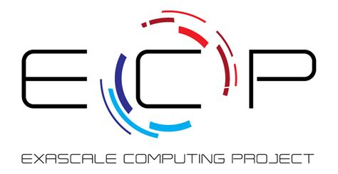 Nvidia Among 6 Companies In Exascale Computing Project Tech Arp