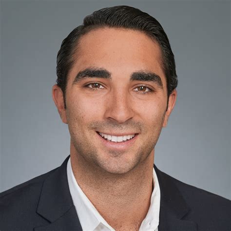 Nicholas Bruha Us Cushman And Wakefield