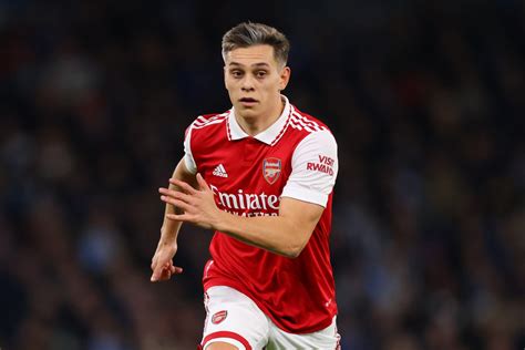 Pundit Says Liverpool Should Have Bought £26m Pl Star In January
