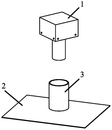 Smooth Inner Wall Micro Defect Detection Method Based On Stripe