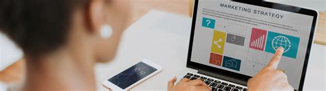 7 Powerful Digital Marketing Strategies To Ramp Up Your Sales