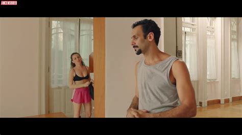 Música Para Morrer De Amor Nude Pics Page 1