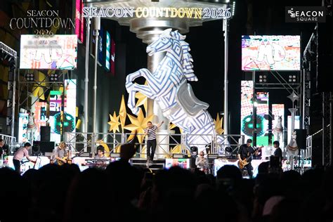 Seacon Square L ซีคอนสแควร์ อ่านเพิ่มเติมได้ที่ Seaconsquarefanpage