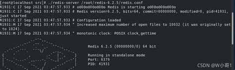 Redis未授权访问漏洞复现与getshell利用方法汇总（含靶场搭建）数据库 Getshell 综合利用 Csdn博客