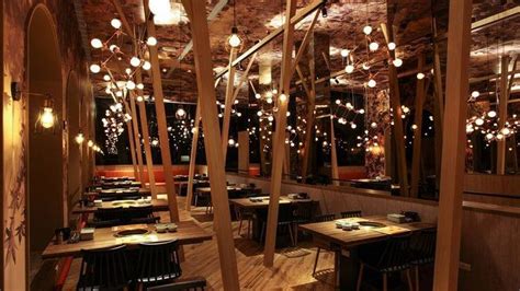 Oh My原燒 日式燒肉 桃園台茂店 Venue Report