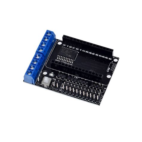 Demo Board Demo Board Factory From China Fbelec