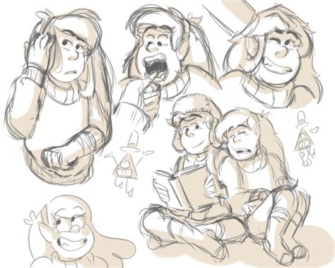 Locked Herself Out Of Her First Account Fandoms On Tumblr