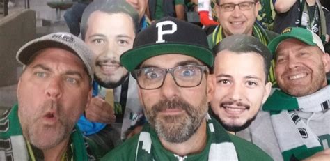 Steve Roesch Nexthomesteve Twitter