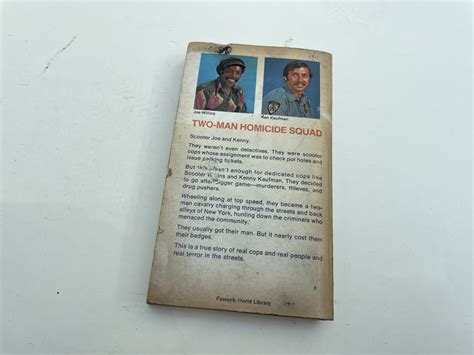 Lot 31 1971 Lambretta Eibar Li150 Special