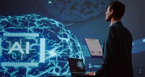 Mini Batch Gradient Descent A Comprehensive Guide🌟🚀 By Lomash Bhuva