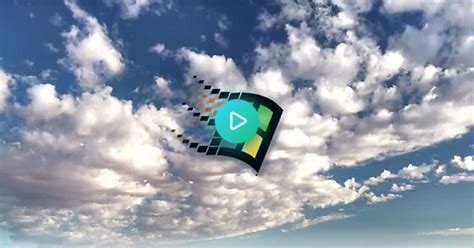 Clouds Challenge Album On Imgur