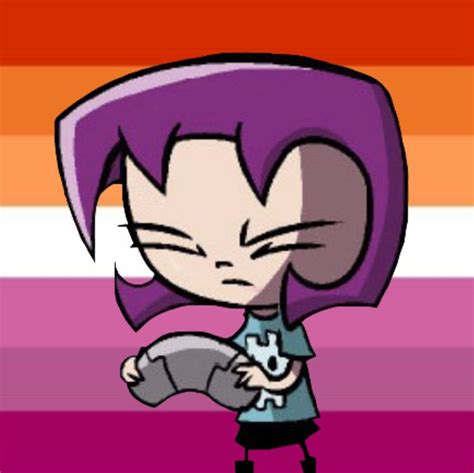 Pride Flags Mario Characters Fictional Characters Notions Sonic The