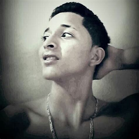 Rogger Estrada Youtube