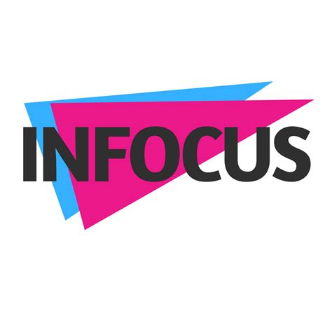 InFocus- Summer Edition - Autoimmune Association