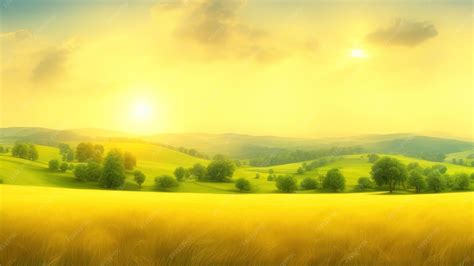 Premium Photo Abstract Environmental Backgrounds For Your Design