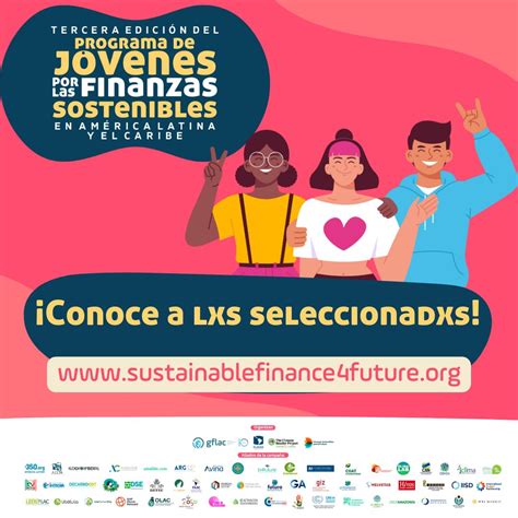 Muy Emocionada De Formar Parte De Este Nuevo Grupo Y Continuar Aprendiendo Para Que Desde