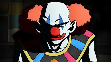 Universe 11 Is Cheating Youtube