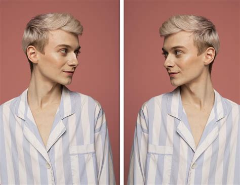 Plagiarism Image Checker Find Duplicate Images Online