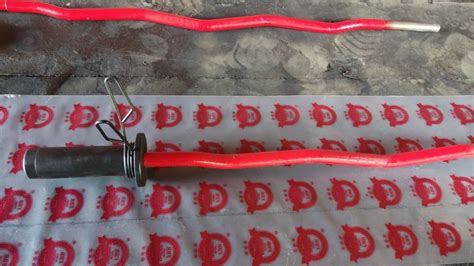 Deyarli Tekin Gantel Va Shtanga 17 000 сум Другое Ташкент на Olx