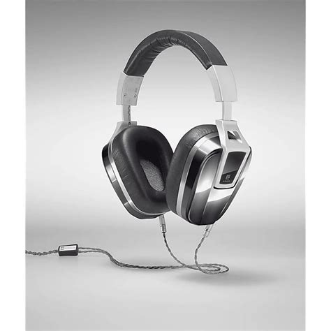 ULTRASONE Edition 8 EX Reverb