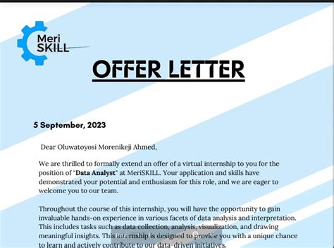 Dataanalytics Dataanalyst Datasciencejourney Meriskill Womenintech… Oluwatoyosi M Ahmed