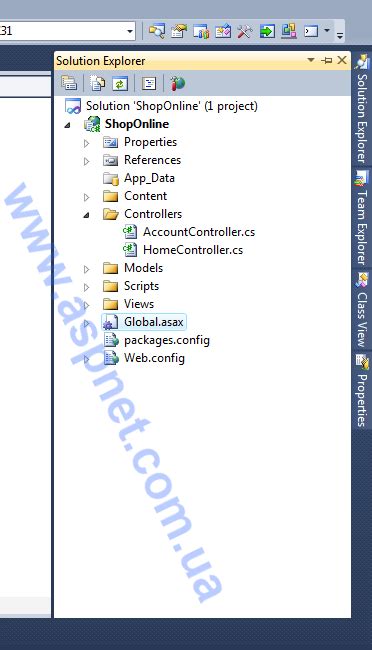 asp net mvc для начинающих Вэб шпаргалка для интернет предпринимателей