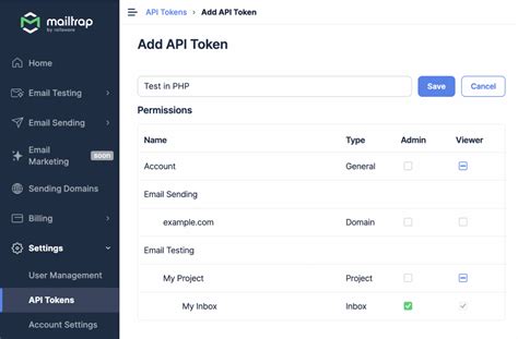 enviar emails html com php guia e exemplos de código [2024]