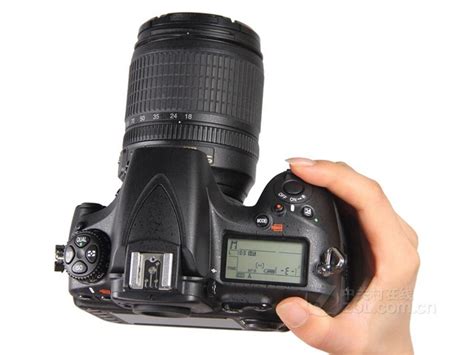 尼康相机d810使用方法尼康d810使用功能图解