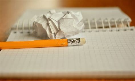 Where To Find The Best Dbq Examples · Prepscholar