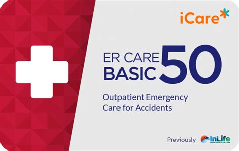 Prepaid Hmo Philippines Icare Top Affordable Hmo Philippines