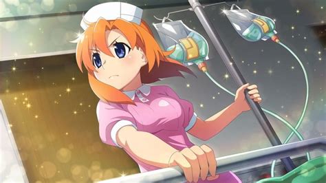 Rena Ryuugu Dibujos Moe Anime