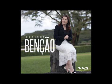 Marta E Maria 7 Maneiras Incríveis De Melhorar Sua Vida