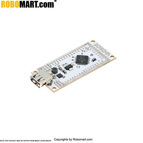 Buy IOIO For Android Pic Board Online At Best Price In India Robomart