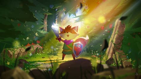 The Best Open World Games On Xbox Game Pass Gamespot
