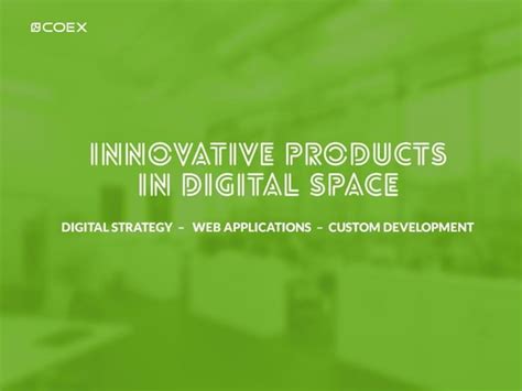 Best Practices In Component Development For Modx Ppt