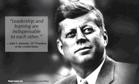 Leadership Is Not Defined By The Number Of Tasks To Which You Assign Or