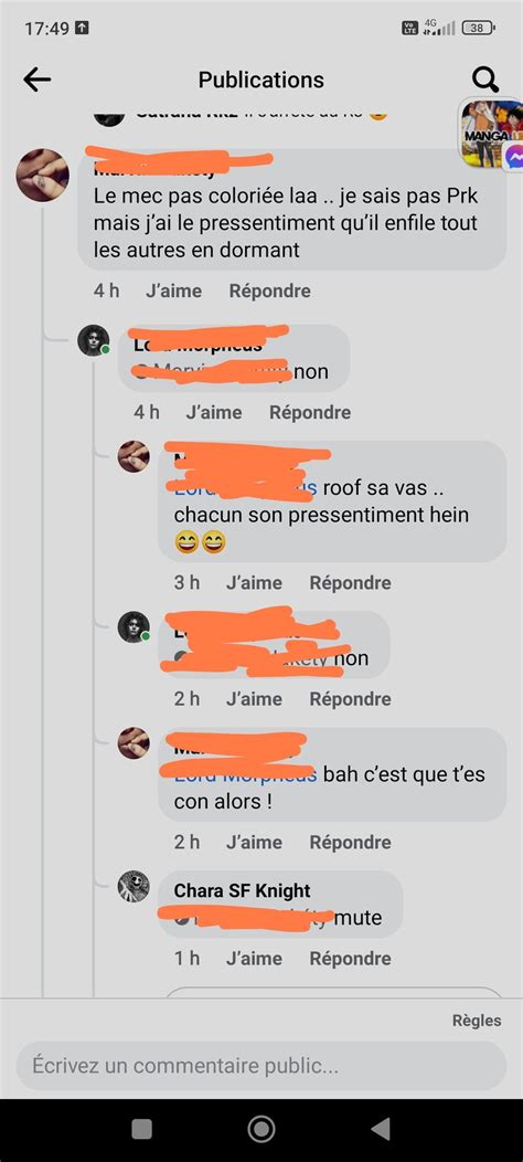 Chara Slash Charaslash Twitter