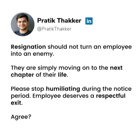 Dalip Kumar On Linkedin I Agree Are You