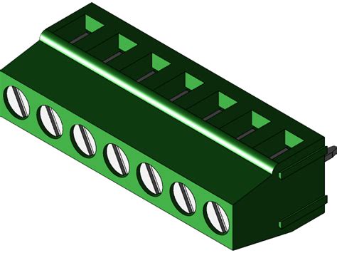 Free Cad Designs Files And 3d Models The Grabcad Community Library
