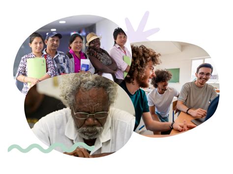 Courses Steps Group Australia