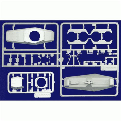 Sdkfz 232 Armored Car 1 72 Roden 704