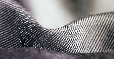 Most Common Upholstery Fabrics Green Nettle Textiles