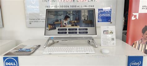 Dell India S Official Store Locator Dell Exclusive Stores