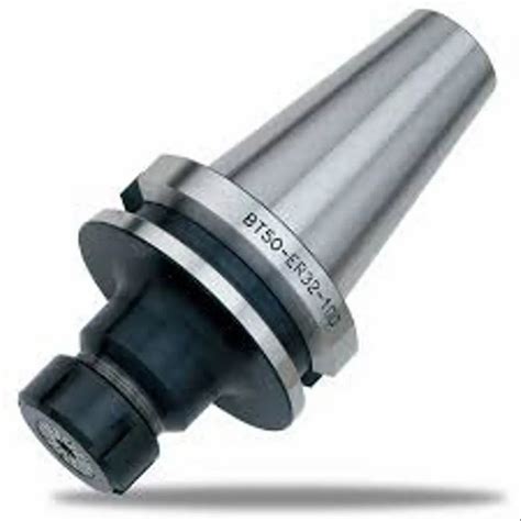 Collet Chuck At Rs 1750 Piece Collet Holder In Rajkot ID 26530203273