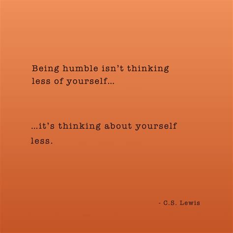 Jason Aspinwall On Linkedin Humility An Underrated Skill