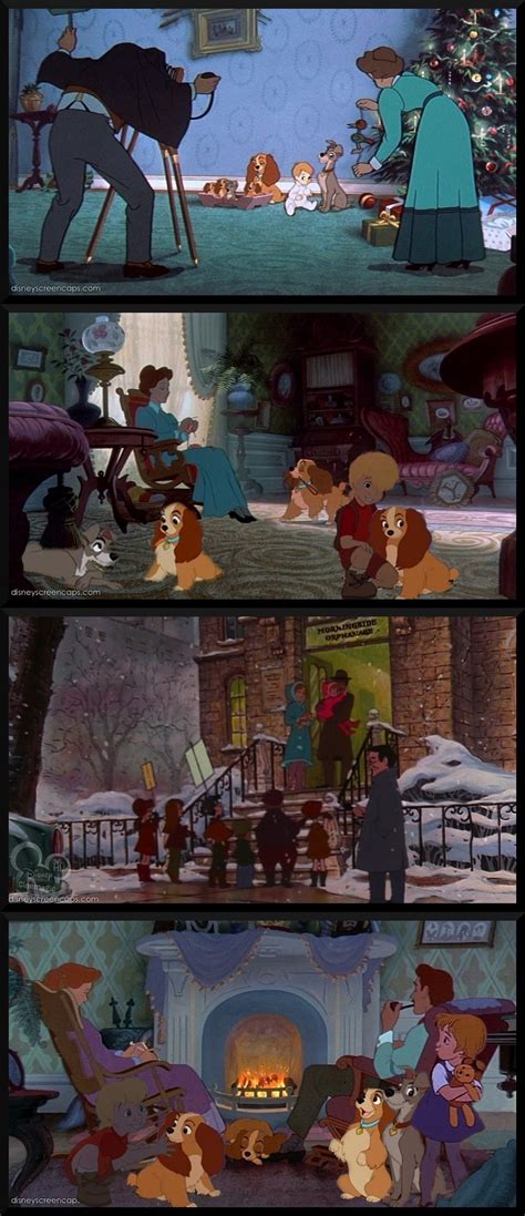 Disney Crossover Disney Crossover Photo 26182516 Fanpop